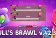 Null’s Brawl on iOS | Null's Brawl
