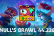 Null’s Brawl on iOS | Null's Brawl