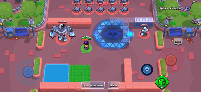 Null’s Brawl with Buzz Lightyear, Meeple, and Ollie (59.197) | Toy Story | Null's Brawl